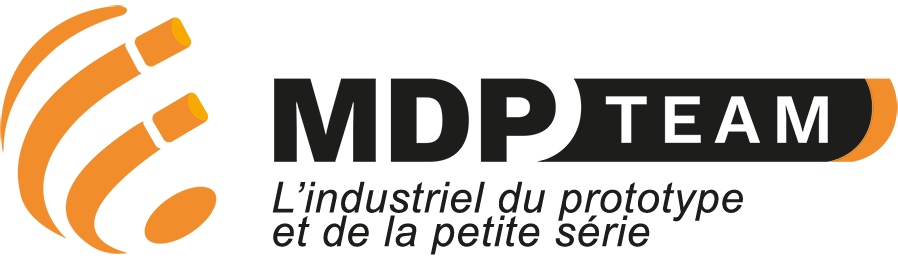 MOULE DESIGN PROTOTYPE-MDP - Actify